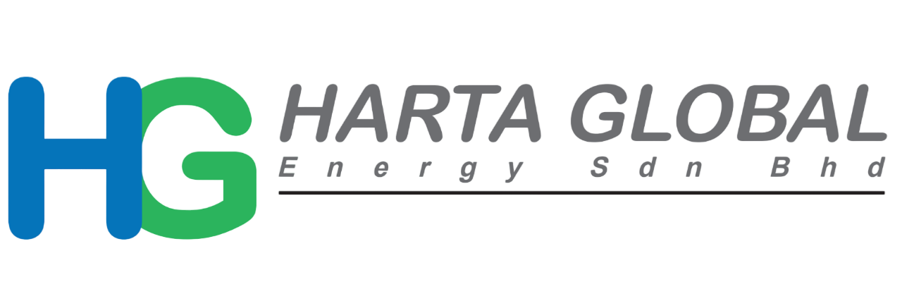 Harta Global Sdn. Bhd. – Energy Horizon: Powering Malaysia's Future